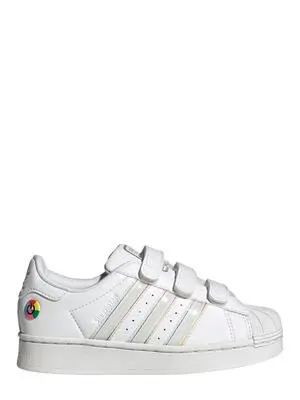 ADIDAS Superstar Comfort Closure C LED Lights Pack