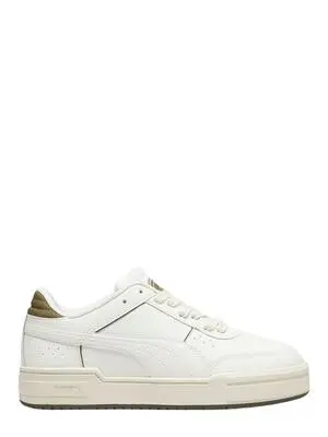 PUMA Ca Pro Sport Sneakers - White