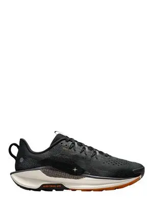 Nike Pegasus Trail 5 Sneakers - Black