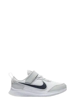 Nike Varsity Ps Sneakers - White