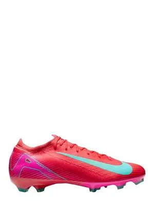 Nike Zoom Mercurial Vapor 16 Pro Fg Mad Energy Pack - Red