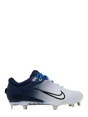 Nike Hyperdiamond 4 Elite - Blue