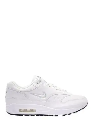 Nike Air Max 1 Premium Sc Jewel Sneakers - White