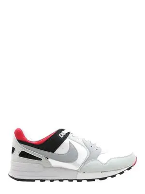 Nike Air Pegasus 89 Sneakers - White