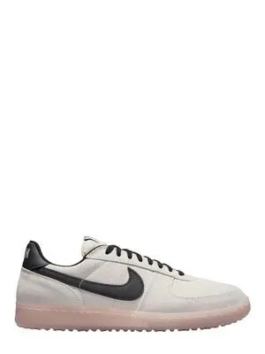 Nike Field General 82 Sneakers - Cream