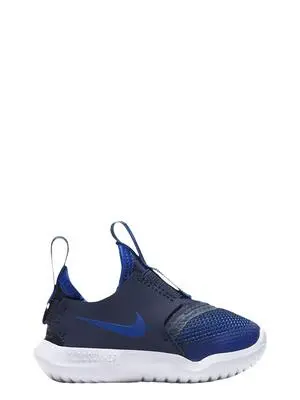 Nike Flex Runner Td Sneakers - Blue