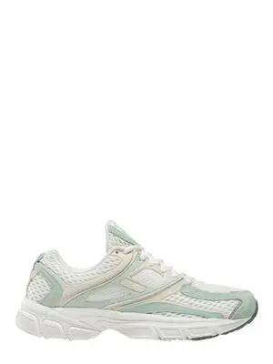REEBOK Premier Trinity Sneakers - Green