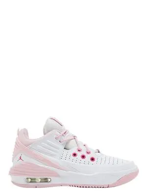 JORDAN Max Aura 5 Sneakers - White
