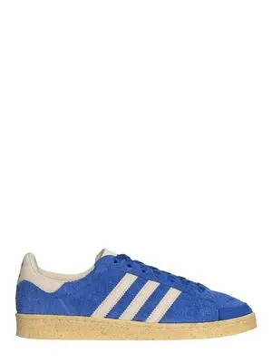Adidas Atmos X Jabbar Low Sneakers - Blue