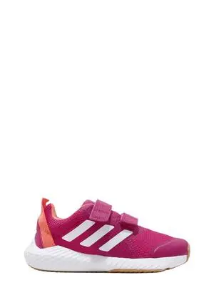 Adidas Fortagym Cf K - Pink