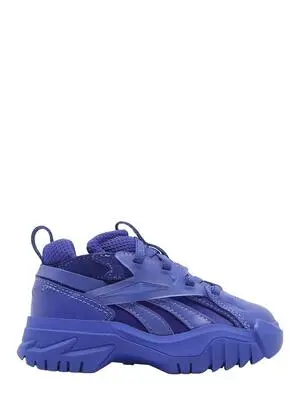 REEBOK Cardi B X Club C V2 I Sneakers - Purple
