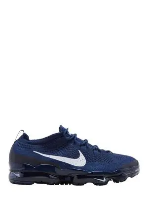 Nike Air Vapormax 2023 Flyknit - Blue