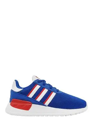 Adidas La Trainer Lite El I Sneakers - Blue
