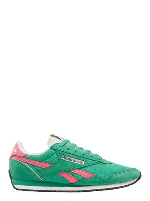 REEBOK Classic Az Sneakers - Green