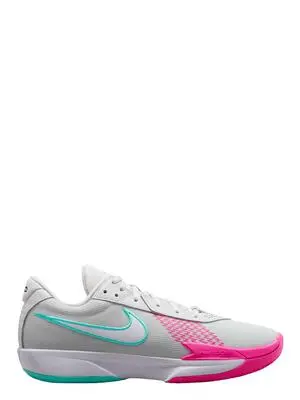 Nike Air Zoom GT Cut Academy EP Sneakers Grey