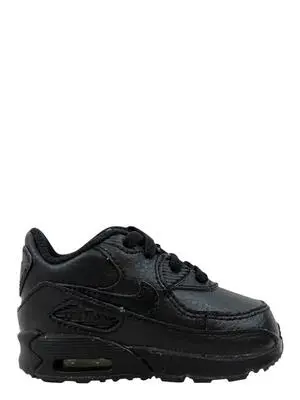 Nike Air Max 90 Td Sneakers - Black