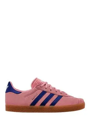 Adidas Gazelle J Sneakers - Pink