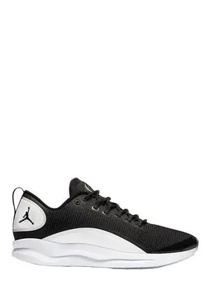 JORDAN Zoom Tenacity Sneakers - Black