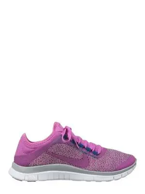 Nike Free 3.0 V5 Ext Sneakers - Pink