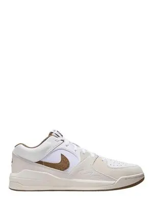 JORDAN Stadium 90 Sneakers - Cream