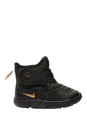 Nike Novice Boot Td - Black