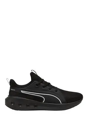 PUMA Softride Carson Sneakers - Black