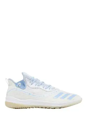 Adidas Icon 5 Trainer - White