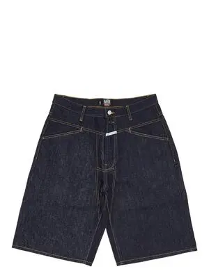 SUPREME Supreme X Martithé + François Girbaud X-Seam Baggy Denim Short