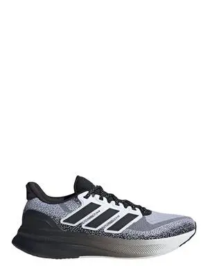 Adidas Ultrarun 5 Sneakers - White