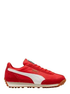 PUMA Puma Easy Rider Vintage Sneakers