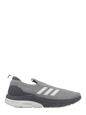 Adidas Cloudfoam Walk Lounger Sneakers - Grey