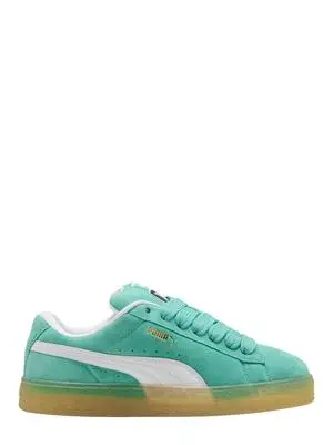 PUMA Suede XL 'Aquatic'