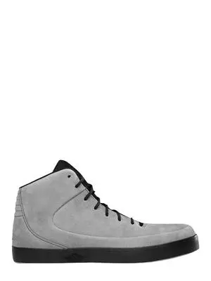 JORDAN Grown V.9 - Grey