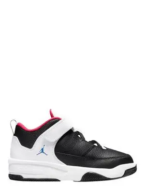 JORDAN Max Aura 3 Ps Sneakers - Black