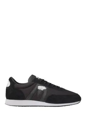 KARHU Albatross 82 Sneakers - Black