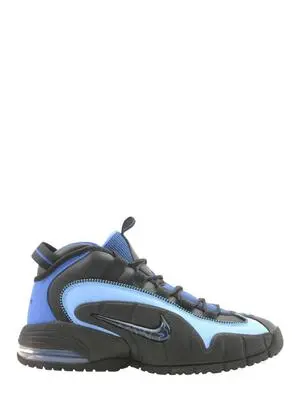 Nike Air Max Penny Sneakers - Blue