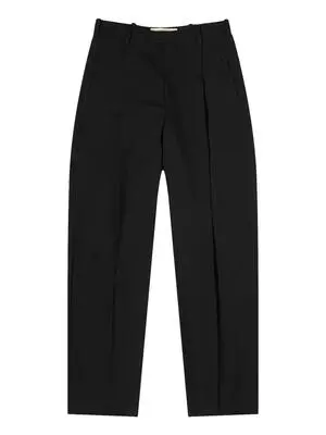 MARNI Tailored Wool Pants
