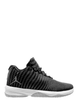 JORDAN B.fly Sneakers - Black