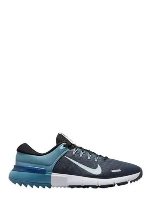 Nike Free Golf Next Nature Sneakers - Blue