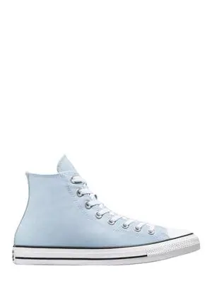 CONVERSE Chuck Taylor All Star High Supermoon - Blue