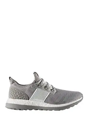 Adidas Pureboost Zg Sneakers - Grey