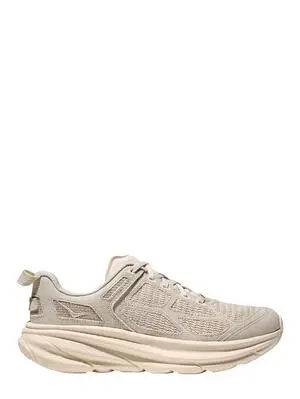 HOKA Clifton One9 Bp Sneakers - Cream