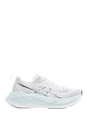 Asics Superblast 2 Sneakers - White