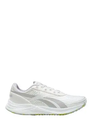 REEBOK Floatride Energy City Sneakers Cream