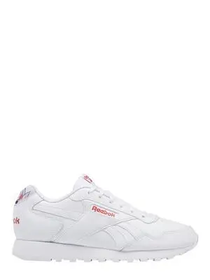 REEBOK Glide Sneakers - White