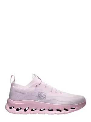 On Loewe X On Cloudtilt Sneakers Pink