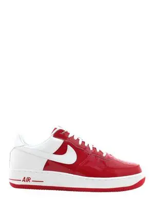 NIKE Air Force 1 Premium Valentines Day
