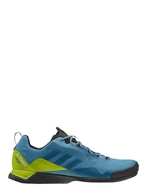 Adidas Cmtk Gtx Sneakers - Green