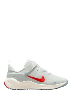Nike Revolution 7 Ps Sneakers - Grey