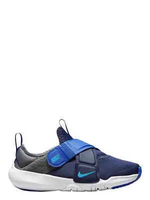 Nike Flex Advance Ps Sneakers - Blue
